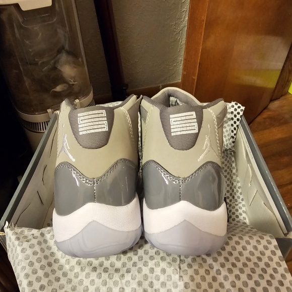 Nike | Shoes | Nike Air Jordans | Poshmark